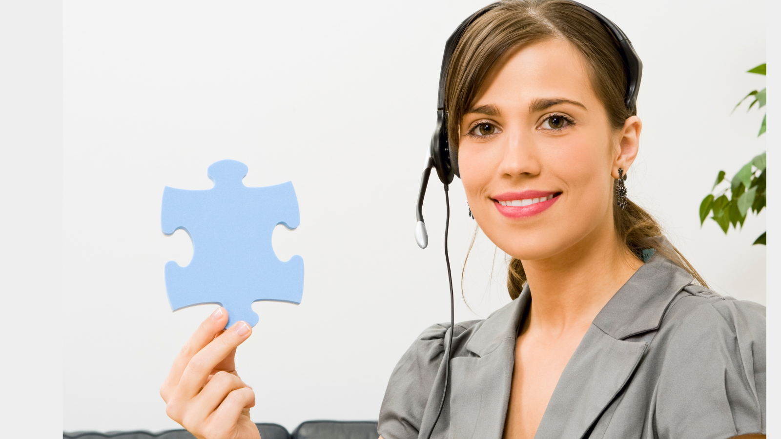 Top Call Center QA Challenges and How AI-Powered Solutions Can Help